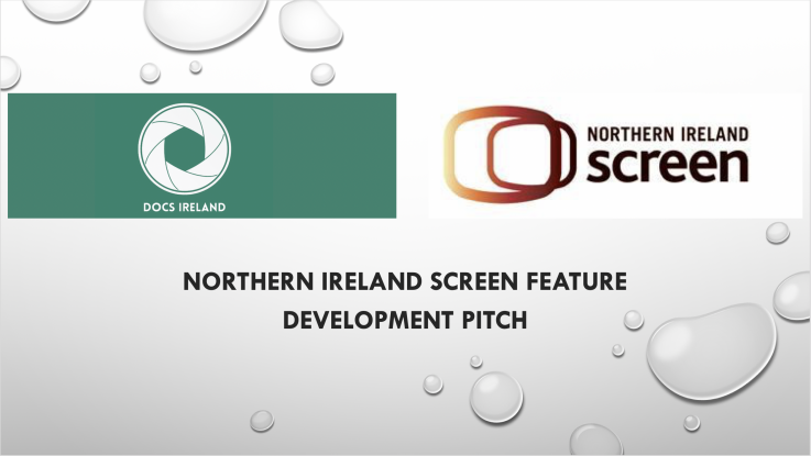 News - Belfast Film Festival