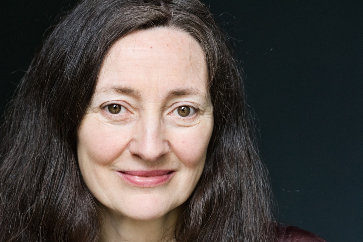 Bríd Brennan to receive Realta Award at BFF21 - Belfast Film Festival